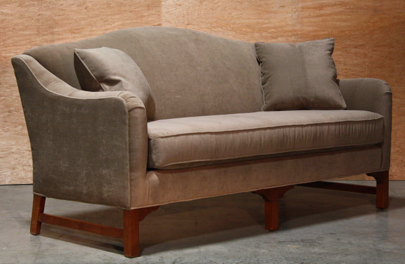 Sofas - Endicott Home Furnishings